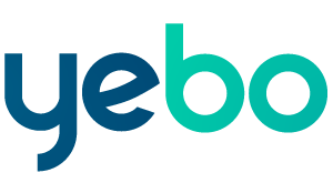 Customizable 3d Virtual Environments For Training | ChangeMyPath